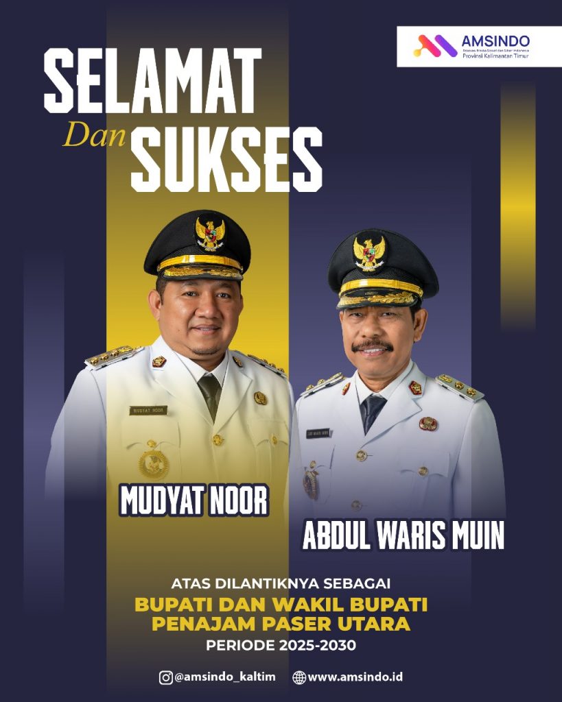 Bappeda Jelaskan Pengelolaan Silpa dan Dana Mandatori dalam Perubahan ...